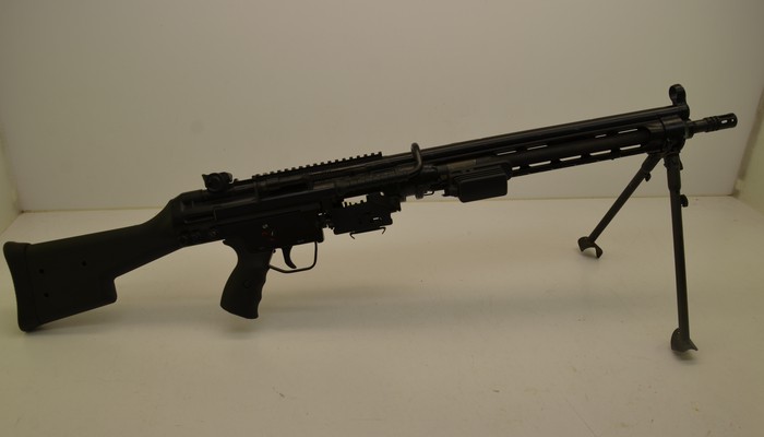 GunSpot.com | Gun Auctions | Buy Guns Online