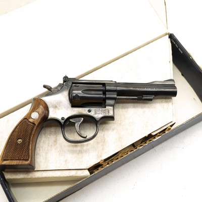 GunSpot | All Auctions!