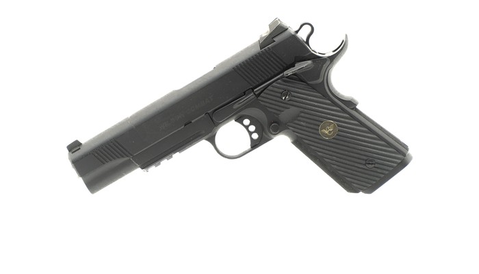 GunSpot.com | Guns For Sale | Buy Guns Online