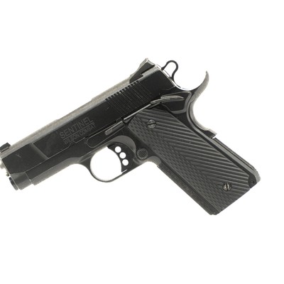 GunSpot | All Auctions!