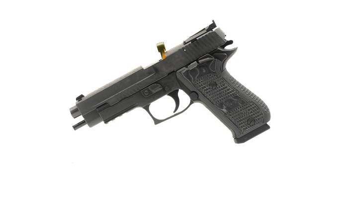 GunSpot.com | Guns For Sale | Buy Guns Online