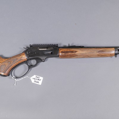 GunSpot | All Auctions!