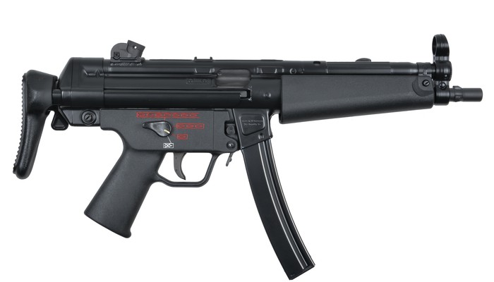 GunSpot.com | Gun Auctions | Buy Guns Online