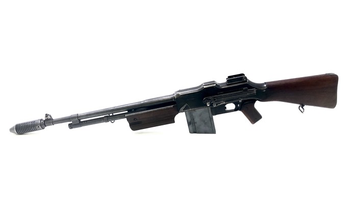 GunSpot.com | Guns For Sale | Buy Guns Online