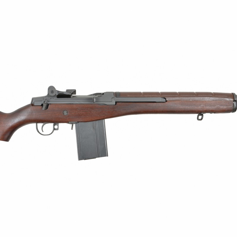 GunSpot | The best spot to buy and list guns!