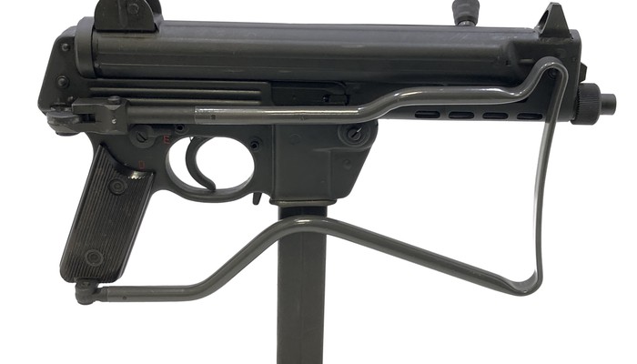 GunSpot.com | Guns Auctions | Buy Guns Online