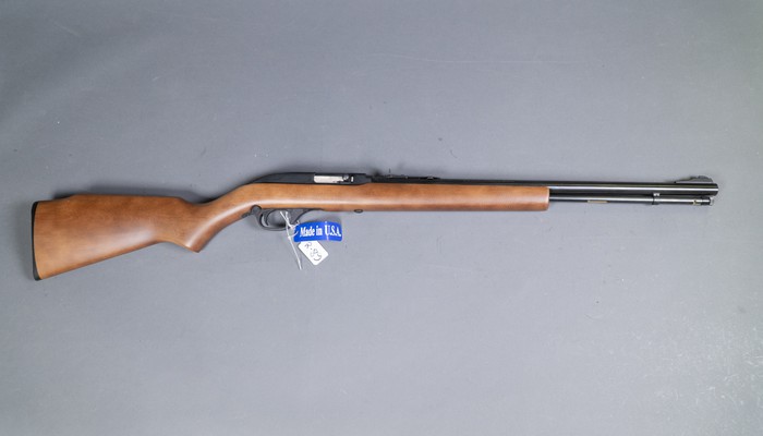 GunSpot.com | Guns Auctions | Buy Guns Online