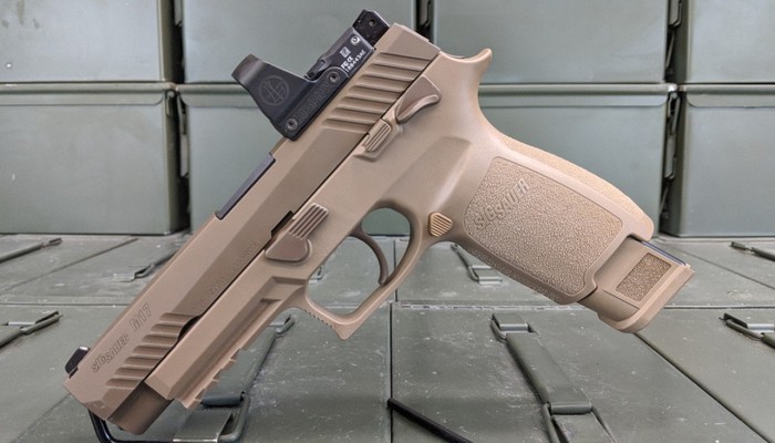 GunSpot.com | Gun Auctions | Buy Guns Online