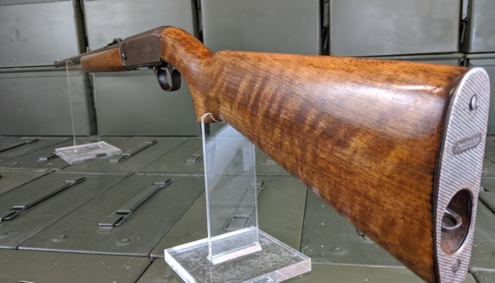 GunSpot.com | Gun Auctions | Buy Guns Online