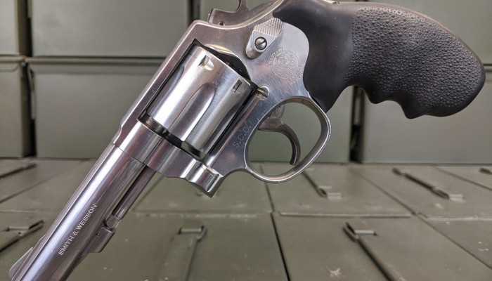 GunSpot.com | Gun Auctions | Buy Guns Online