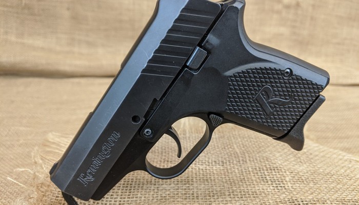 GunSpot.com | Gun Auctions | Buy Guns Online