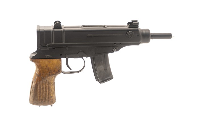 GunSpot.com | Guns Auctions | Buy Guns Online