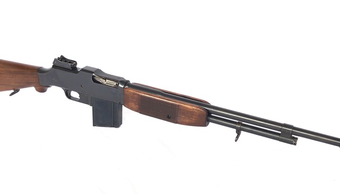 GunSpot.com | Gun Auctions | Buy Guns Online