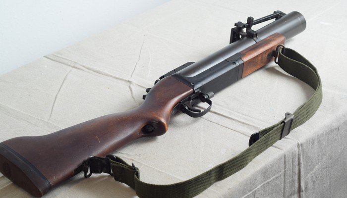 GunSpot.com | Guns Auctions | Buy Guns Online