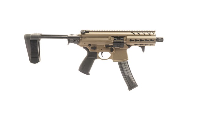 GunSpot.com | Guns For Sale | Buy Guns Online