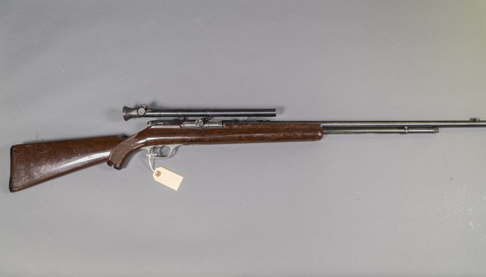 GunSpot.com | Guns Auctions | Buy Guns Online