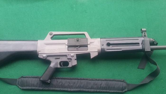 GunSpot.com | Gun Auctions | Buy Guns Online