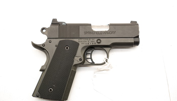 GunSpot.com | Guns Auctions | Buy Guns Online