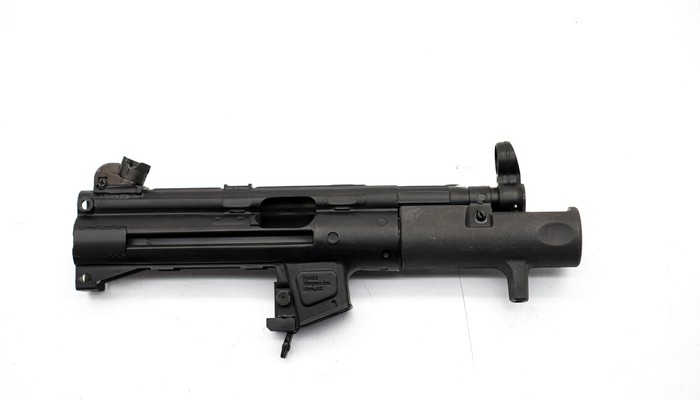 GunSpot.com | Guns For Sale | Buy Guns Online