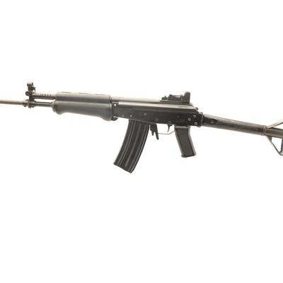 GunSpot.com | Guns For Sale | Buy Guns Online