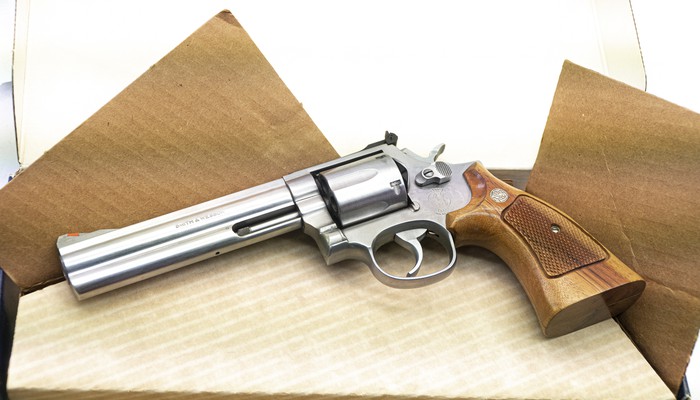 GunSpot.com | Guns Auctions | Buy Guns Online