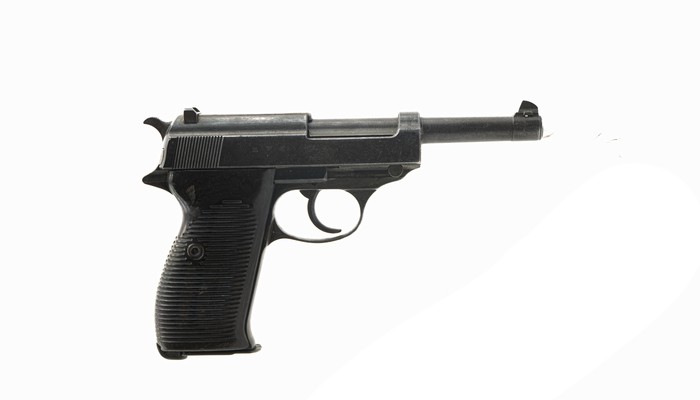 GunSpot.com | Guns Auctions | Buy Guns Online