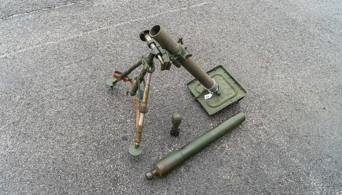 GunSpot.com | Gun Auctions | Buy Guns Online