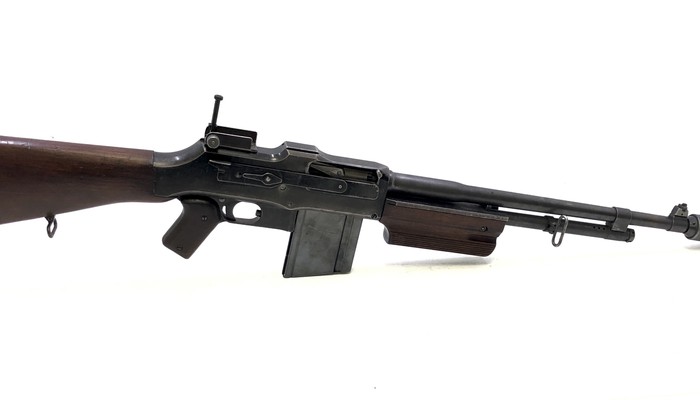 GunSpot.com | Gun Auctions | Buy Guns Online