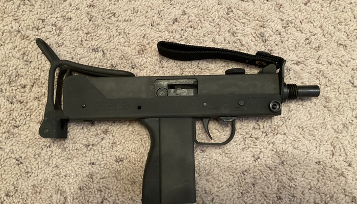 GunSpot.com | Guns Auctions | Buy Guns Online