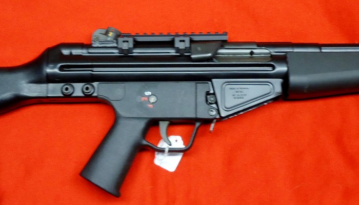 GunSpot.com | Gun Auctions | Buy Guns Online