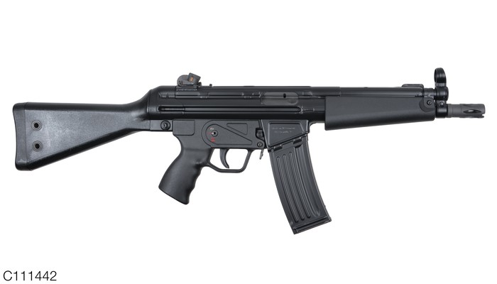 GunSpot.com | Gun Auctions | Buy Guns Online