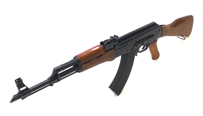 GunSpot.com | Guns For Sale | Buy Guns Online