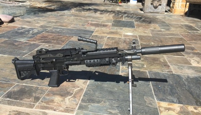 GunSpot.com | Guns For Sale | Buy Guns Online