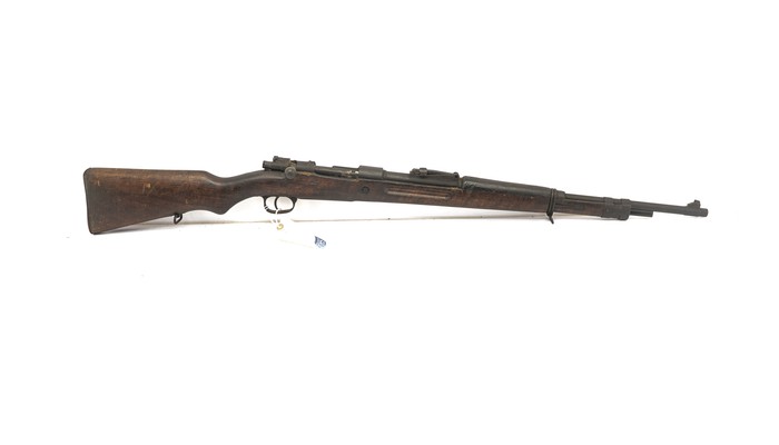 GunSpot.com | Guns Auctions | Buy Guns Online