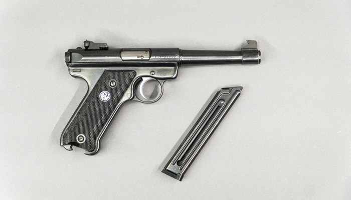 GunSpot.com | Guns Auctions | Buy Guns Online