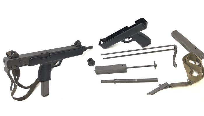 GunSpot.com | Gun Auctions | Buy Guns Online