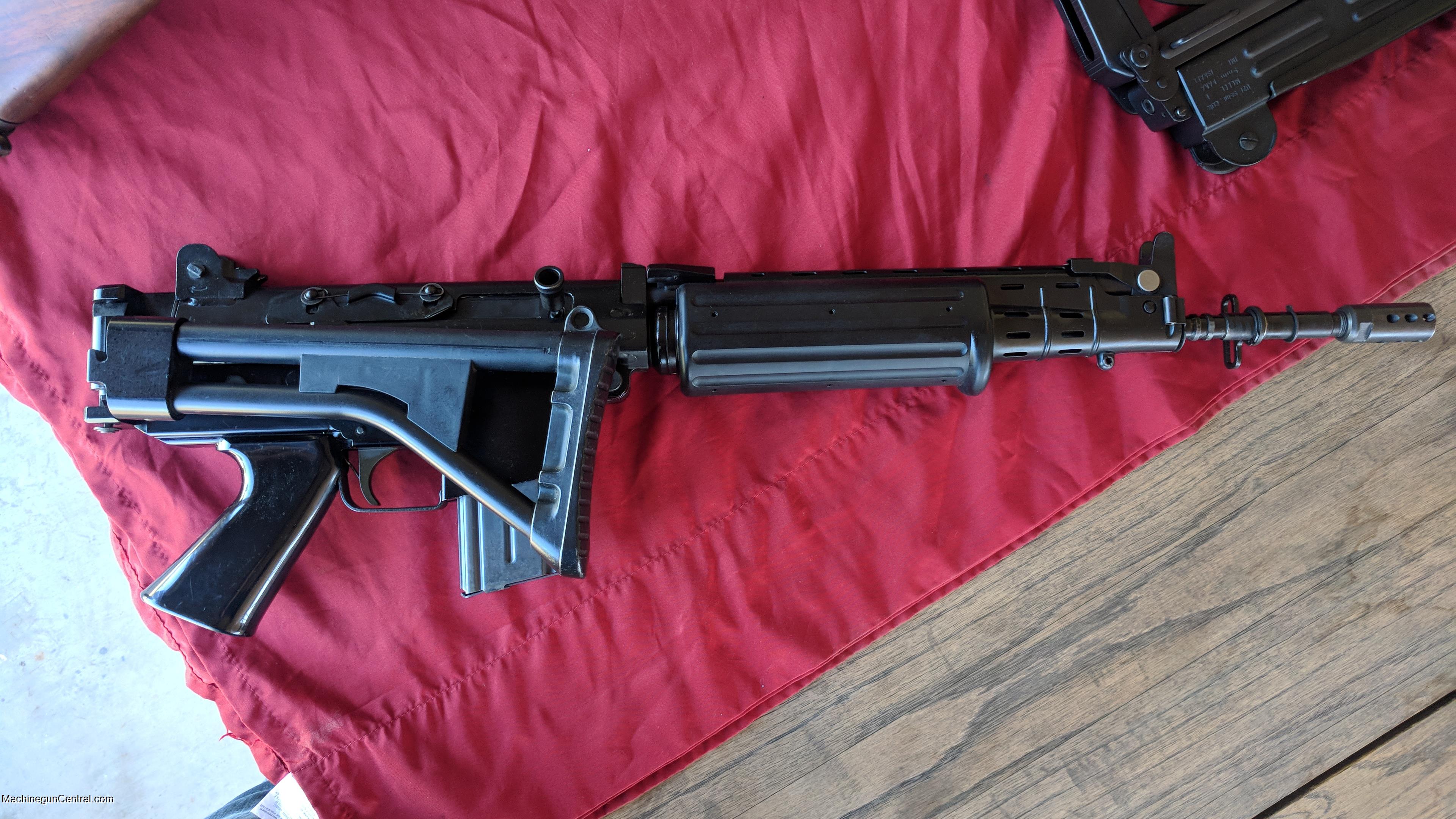 GunSpot.com | Gun Auctions | Buy Guns Online