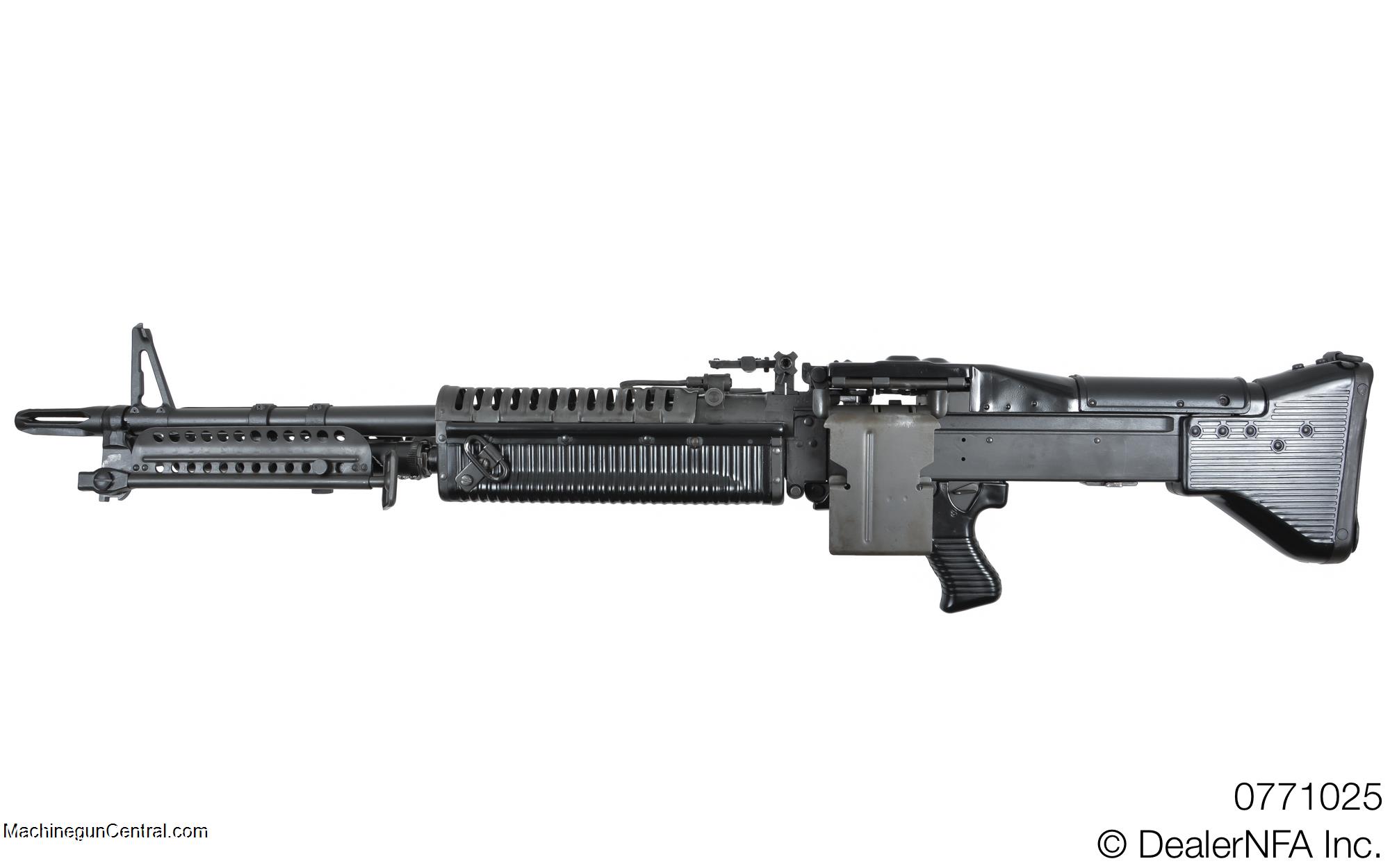 GunSpot.com | Gun Auctions | Buy Guns Online