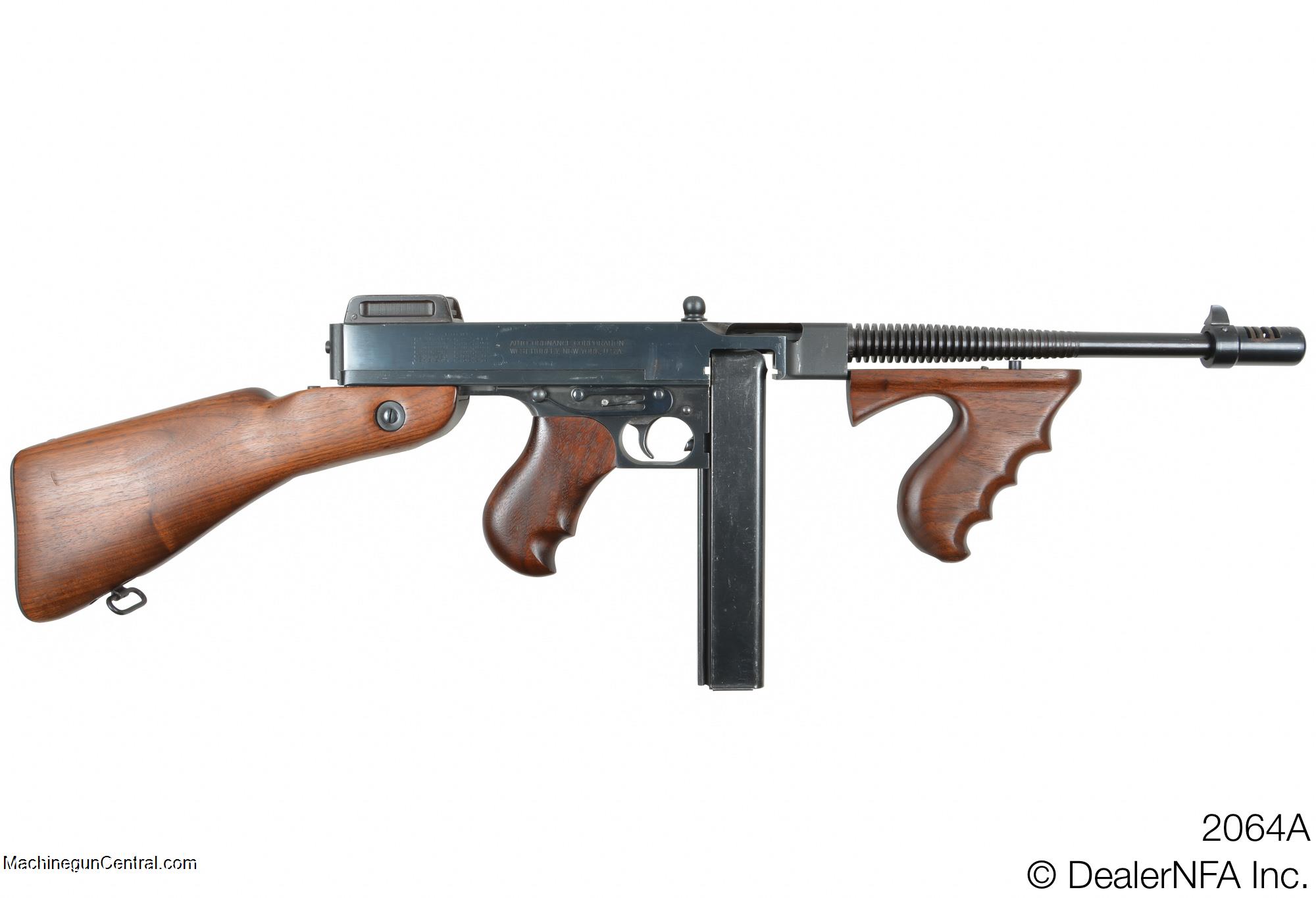 GunSpot.com | Gun Auctions | Buy Guns Online