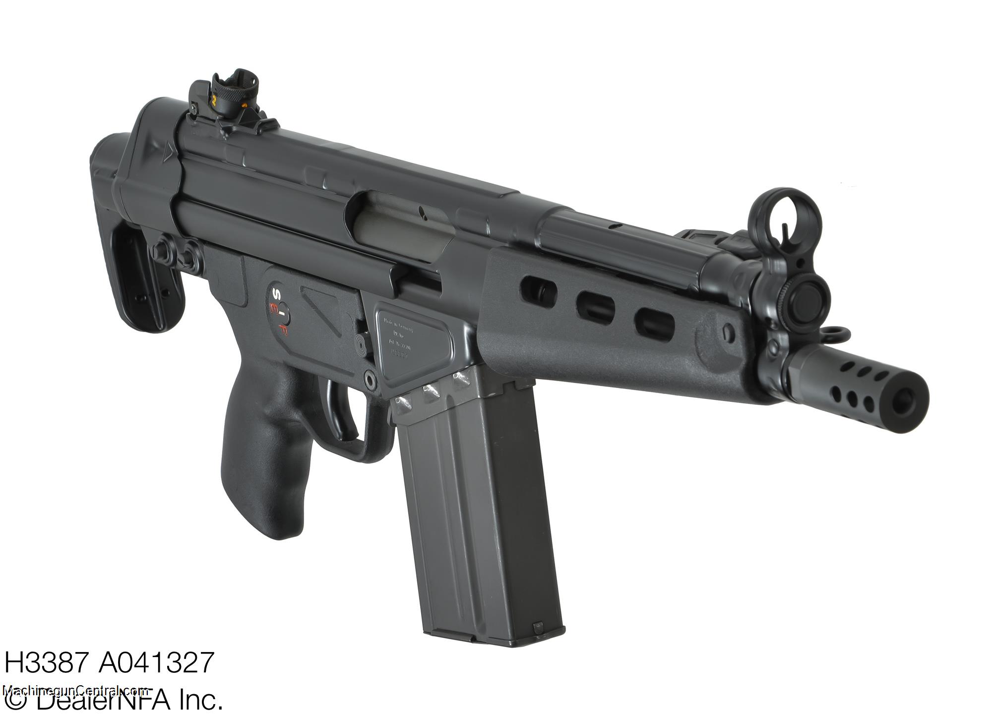 GunSpot.com | Gun Auctions | Buy Guns Online