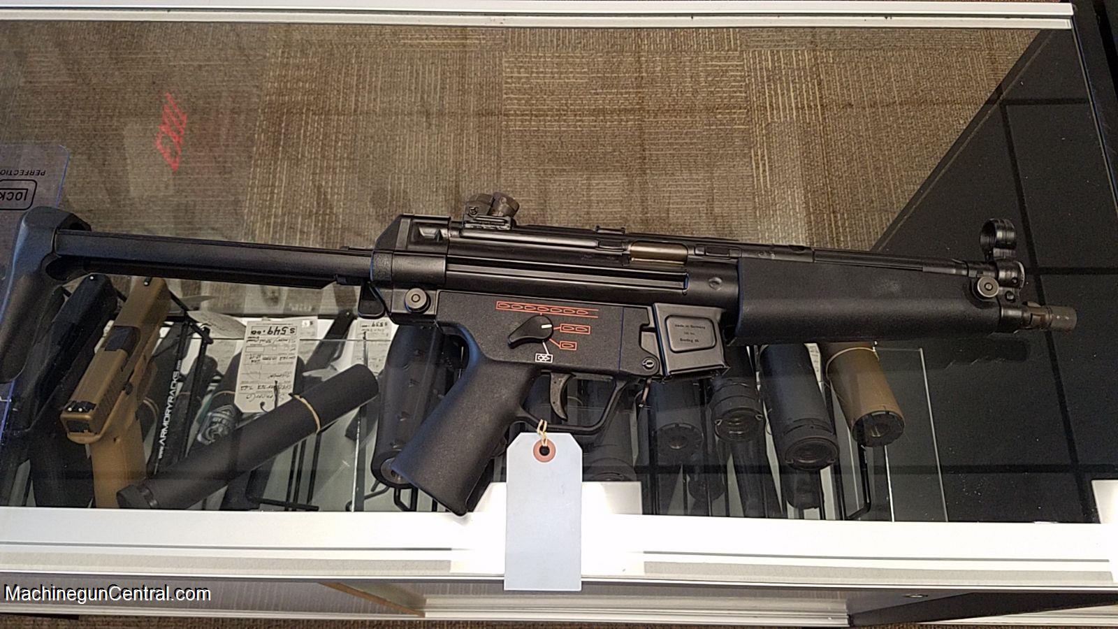 GunSpot.com | Gun Auctions | Buy Guns Online