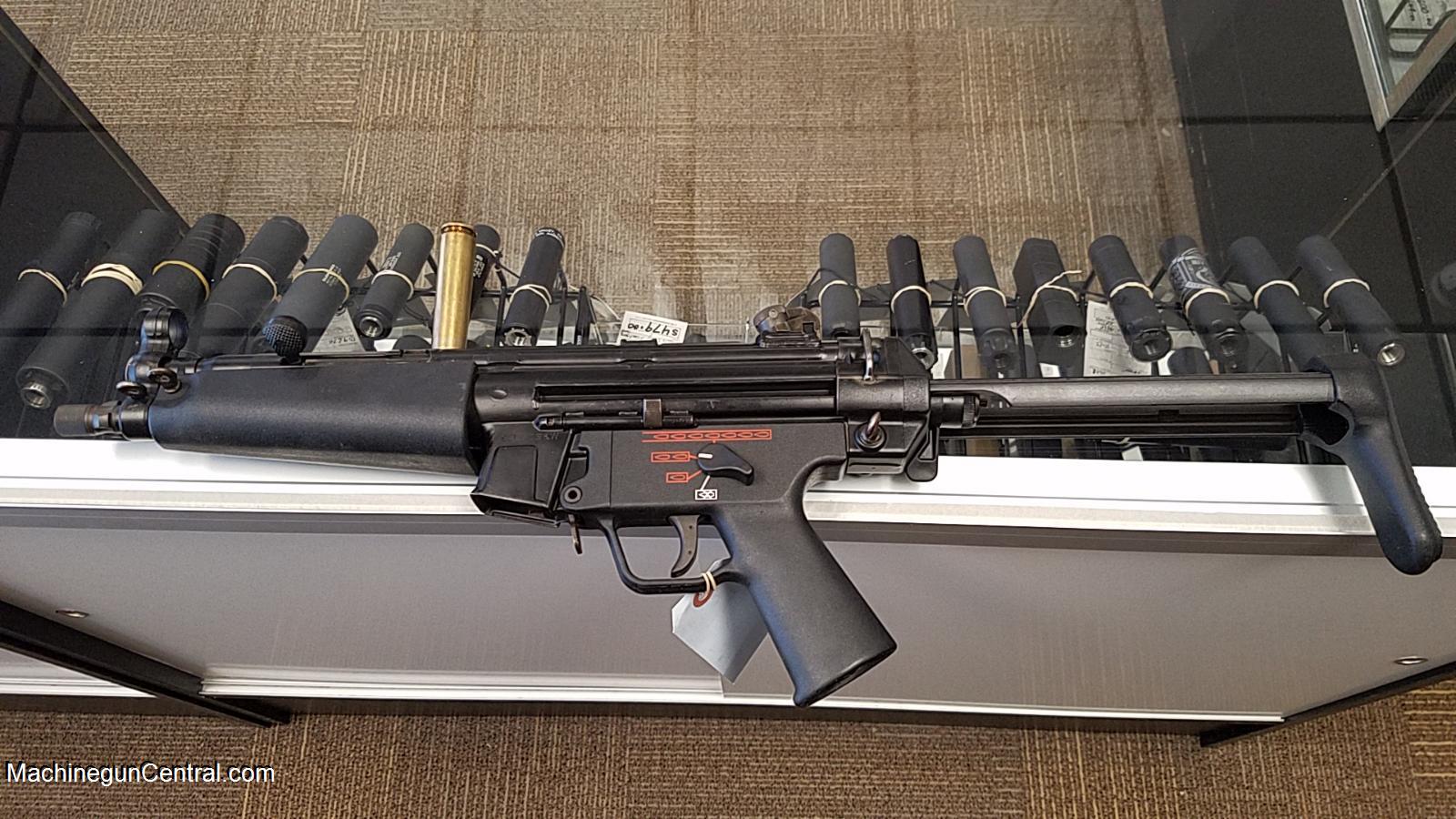 GunSpot.com | Gun Auctions | Buy Guns Online