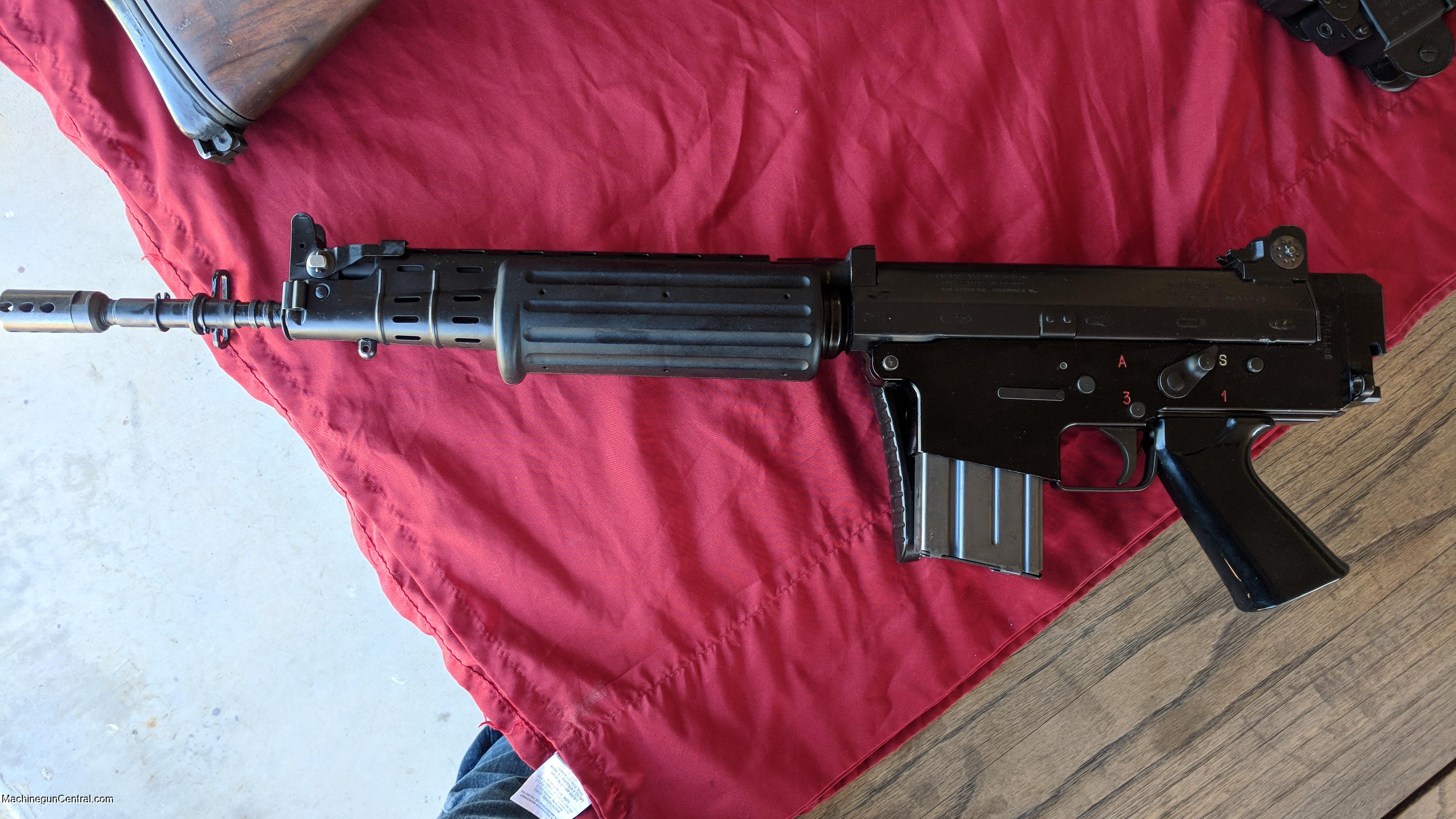 GunSpot.com | Gun Auctions | Buy Guns Online