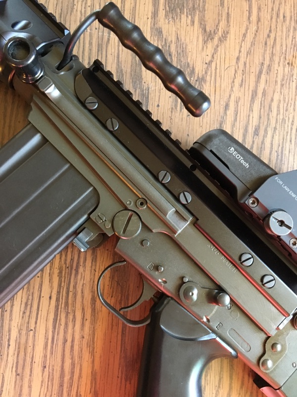 GunSpot.com | Gun Auctions | Buy Guns Online