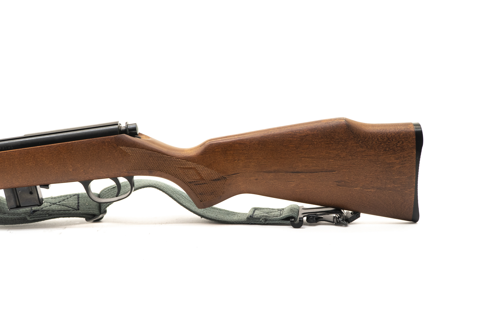 GunSpot Guns for sale | Gun Auction: Marlin Model 25MN