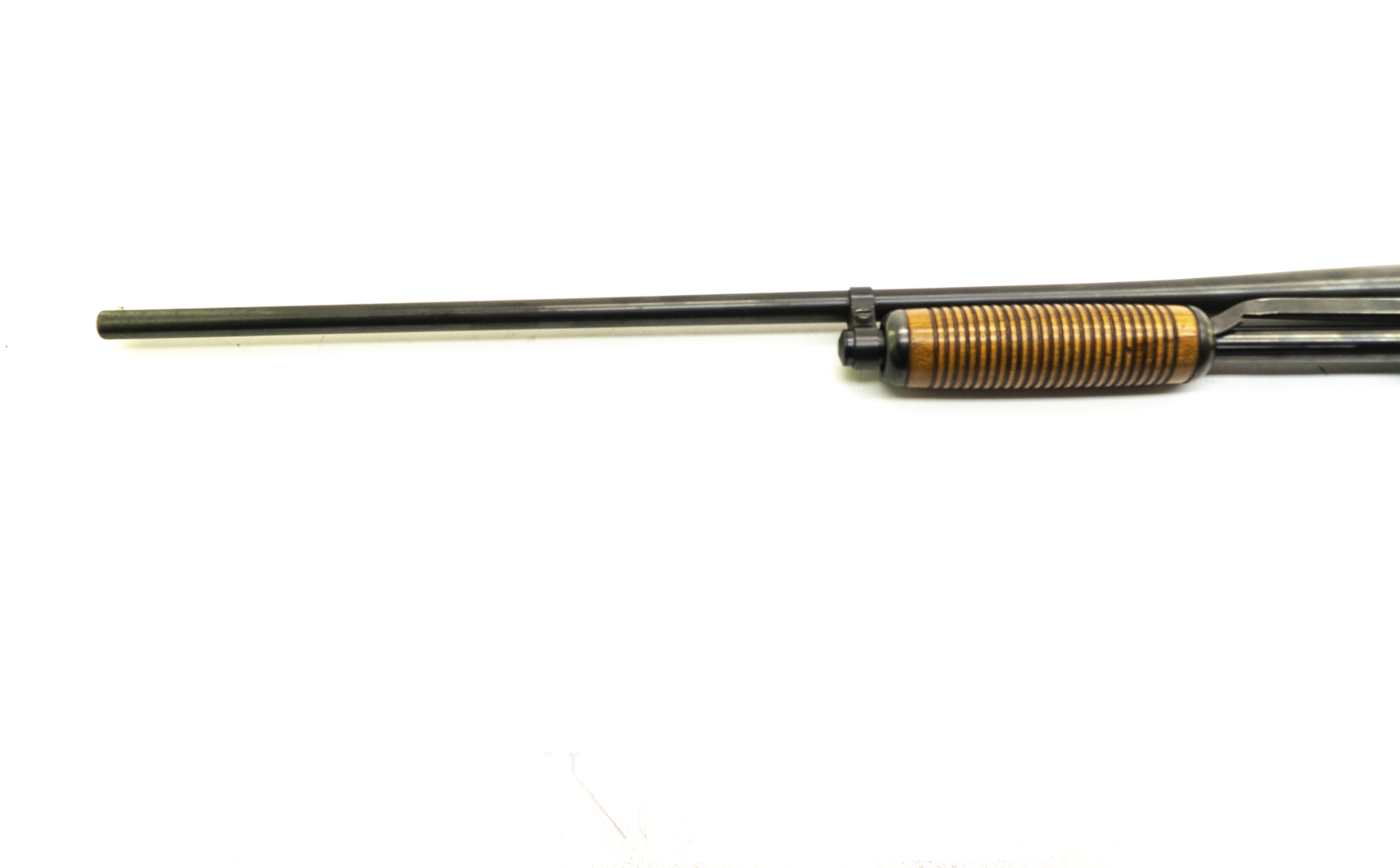 GunSpot.com | Guns For Sale | Buy Guns Online