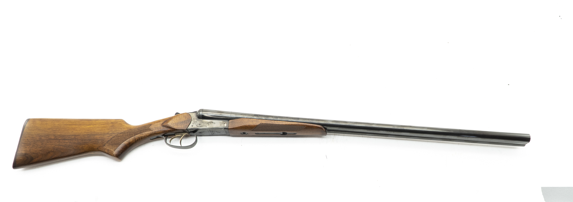 GunSpot.com | Guns Auctions | Buy Guns Online