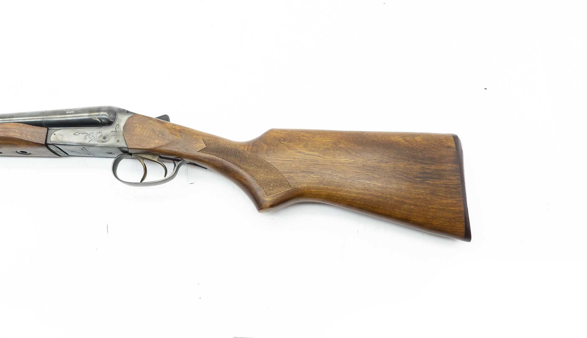 GunSpot.com | Guns Auctions | Buy Guns Online