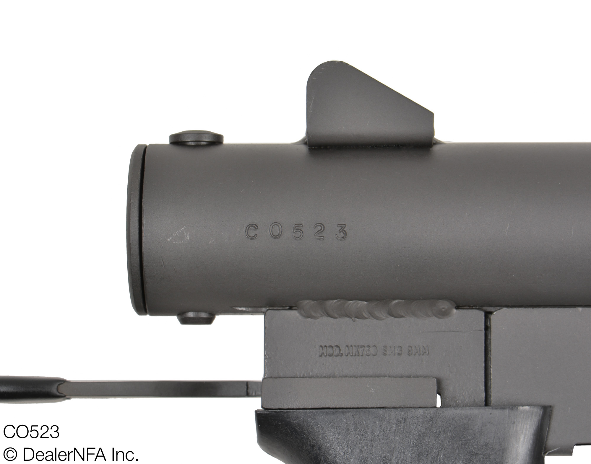 GunSpot.com | Gun Auctions | Buy Guns Online