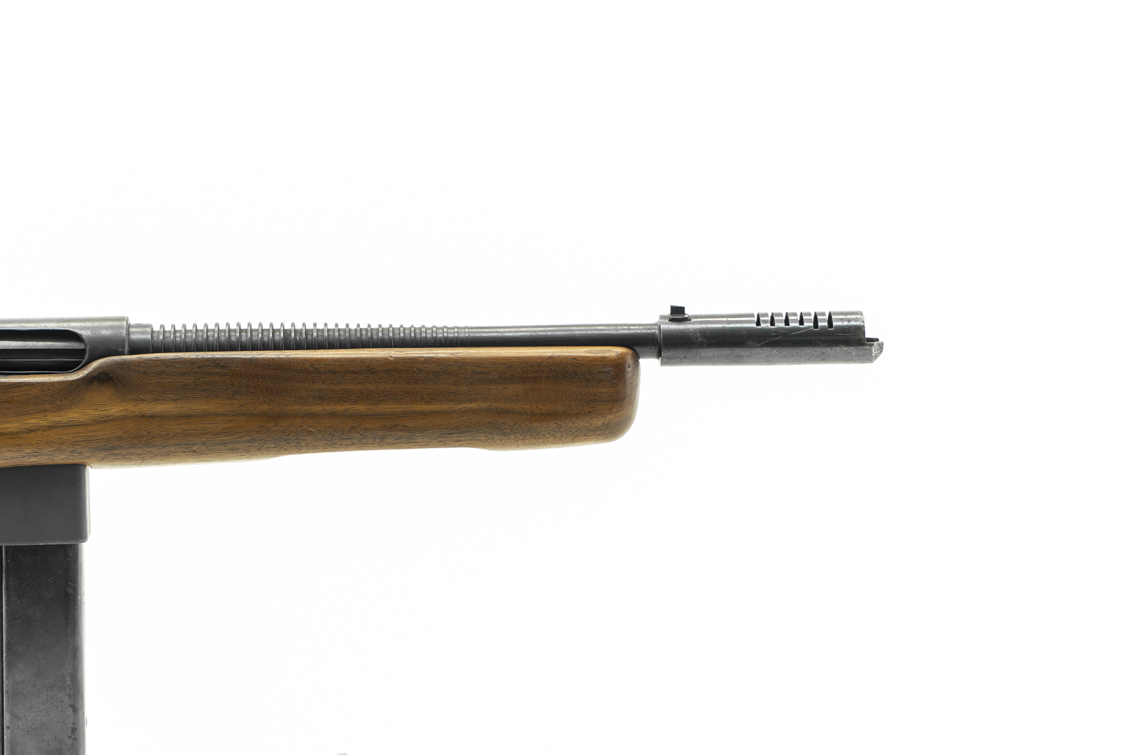 GunSpot.com | Guns Auctions | Buy Guns Online